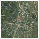 Forest County, WI Homes for Sale - Real Estate for Sale in Forest ...