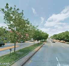 19253 Highway 16, Siloam Springs, AR 72761 - MLS# 1313736 - Coldwell Banker